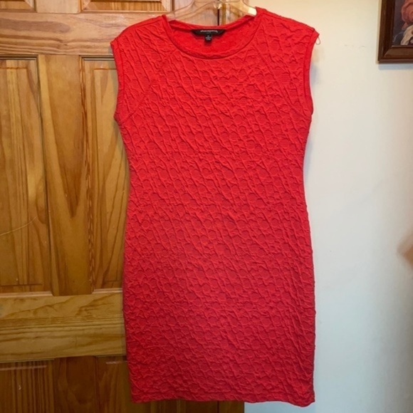 Sharagano | Dresses | Sharagano Dress | Poshmark